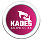 kades_logo | Büyükorhan Belediyesi