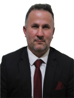 Murat-Aslan-Akparti | Büyükorhan Belediyesi